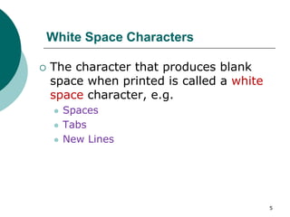 5-Lec - Datatypes.ppt