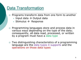 5-Lec - Datatypes.ppt