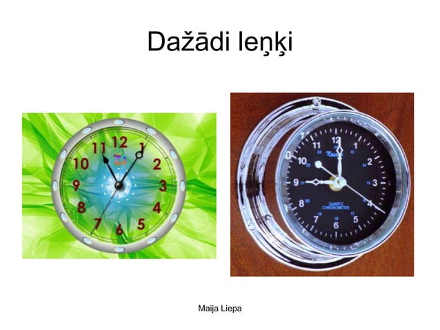 5. leņķis, tā lielums un veidi | PPTX