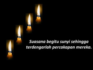5. lilin | PPT