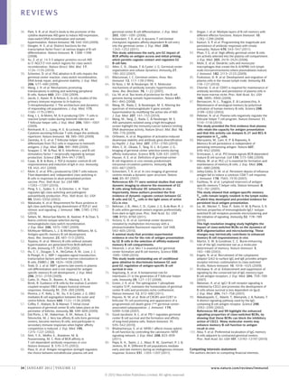 5 linfócitos b | PDF