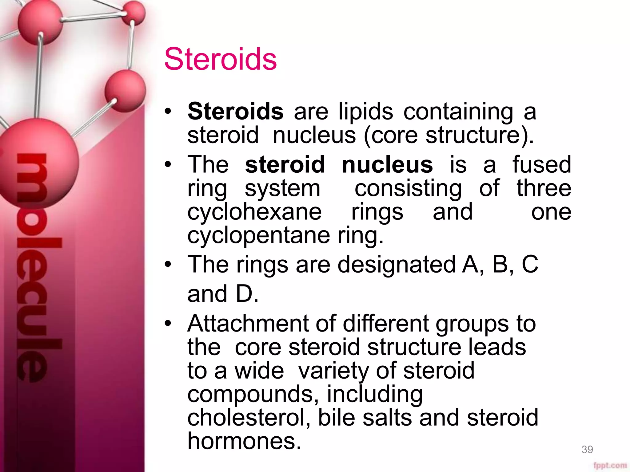 Lipids.pptx