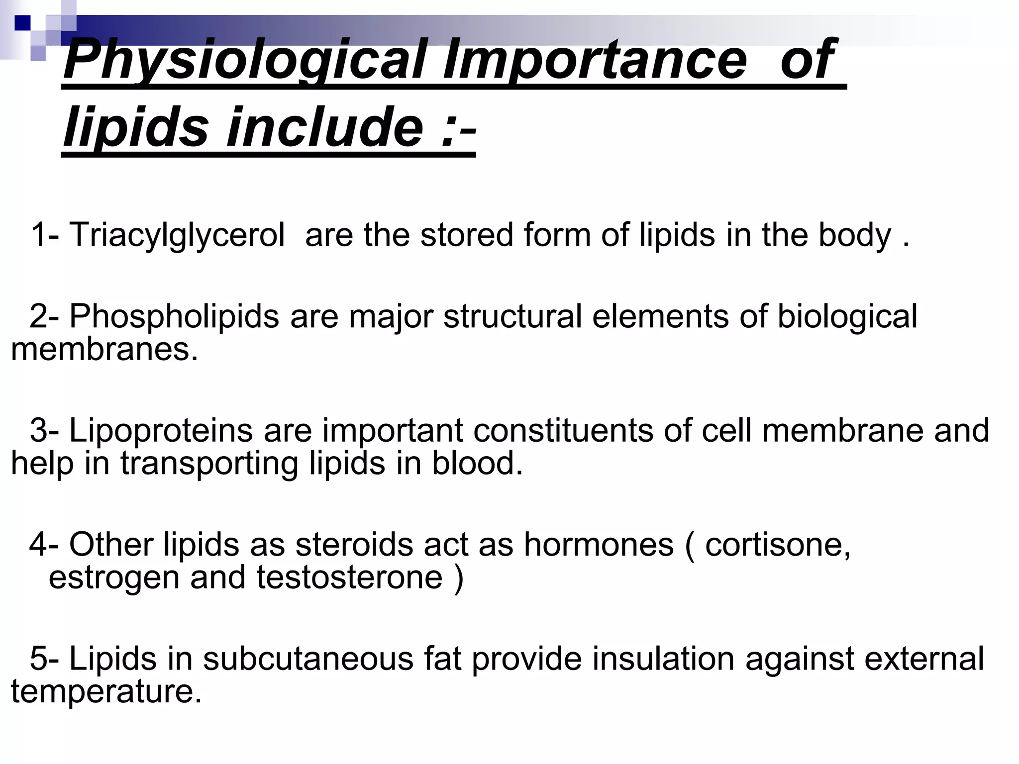 5-lipids chemistry (1).ppt