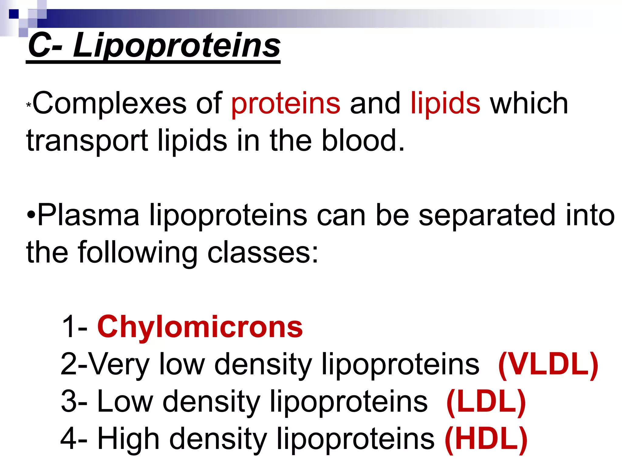 5-lipids chemistry (1).ppt