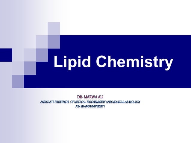 5-lipids chemistry (1).ppt