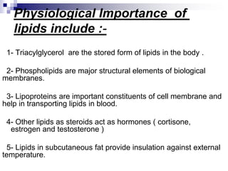 5-lipids chemistry (1).ppt