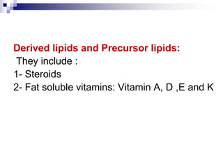 5-lipids chemistry (1).ppt