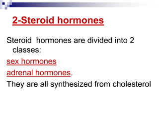 5-lipids chemistry (1).ppt