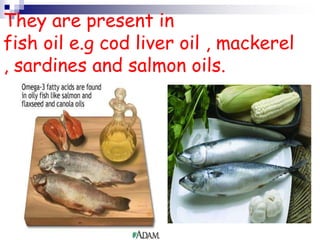 5-lipids chemistry (1).ppt