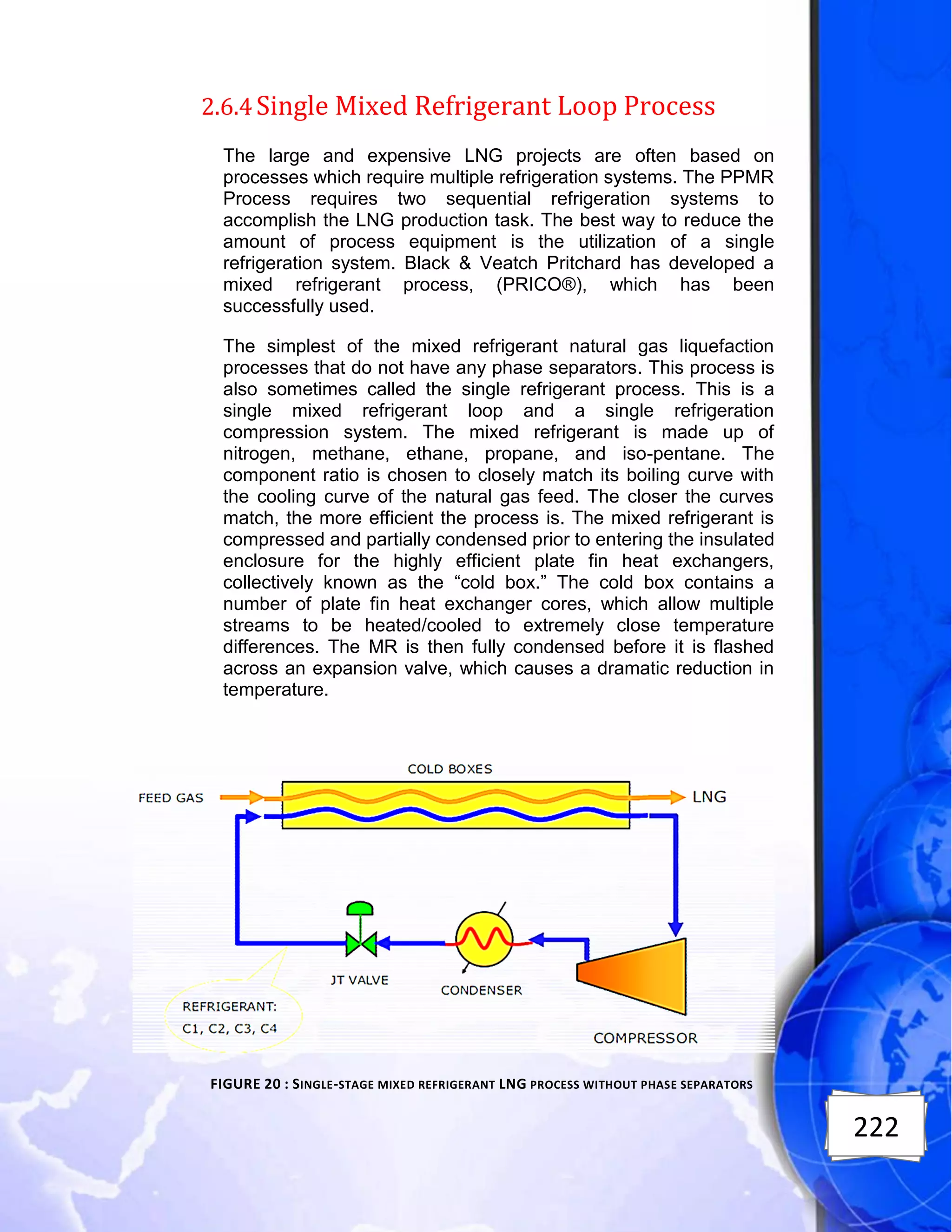 5- liquifaction.pdf