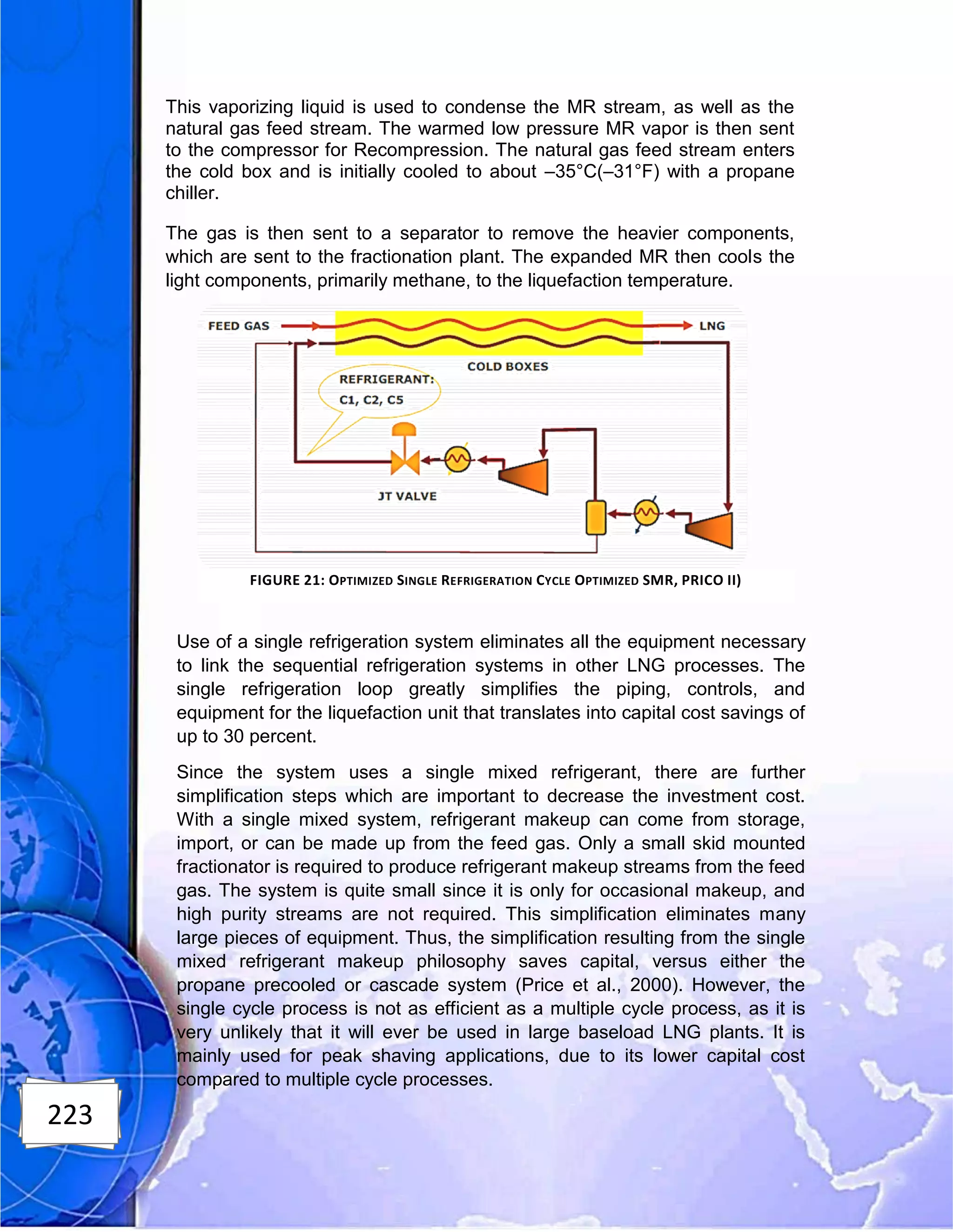 5- liquifaction.pdf