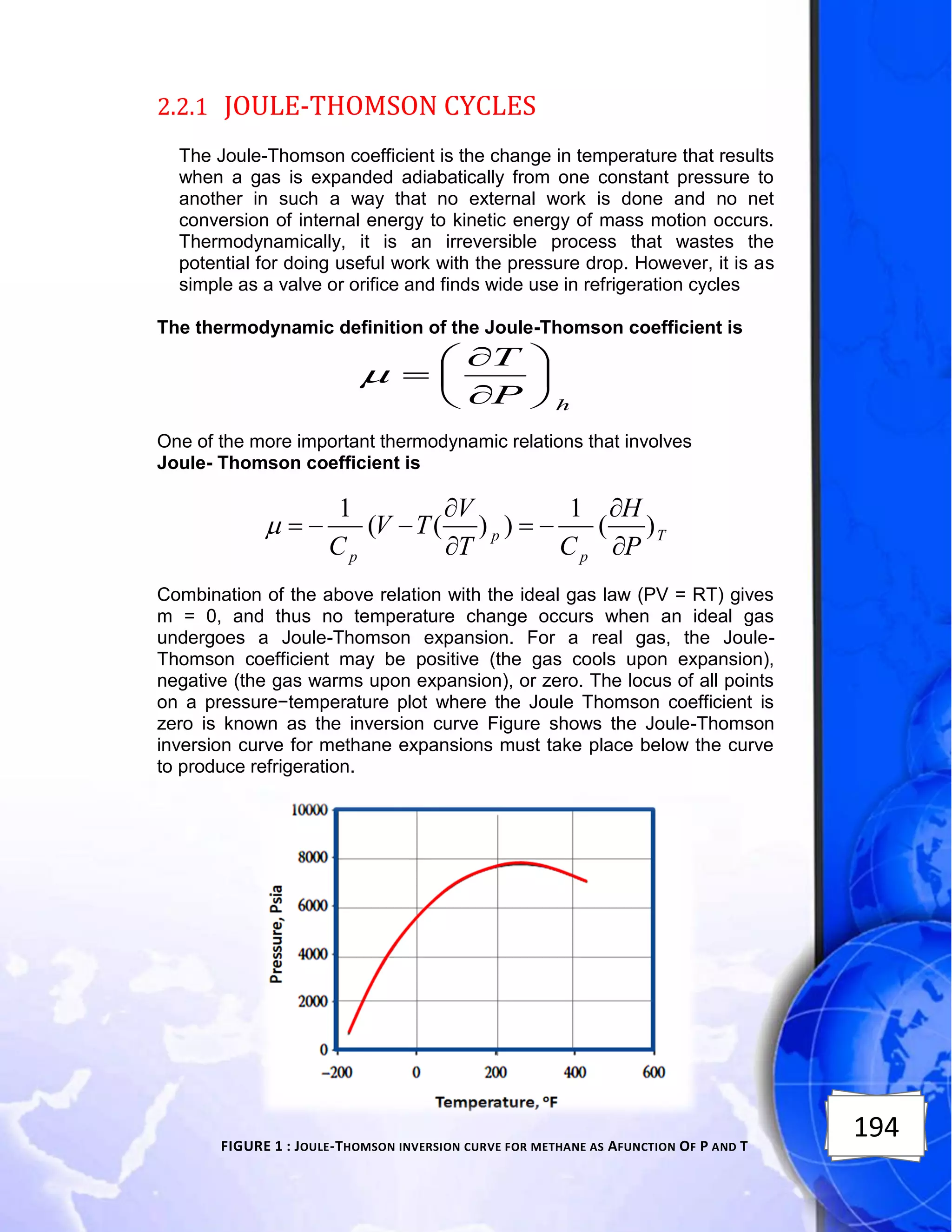 5- liquifaction.pdf