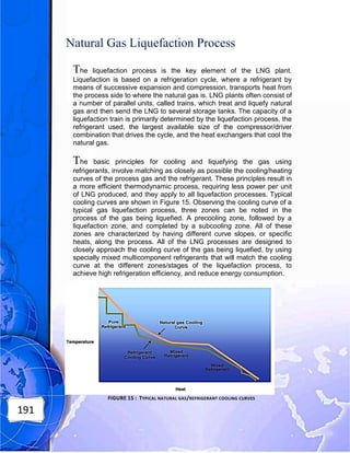 5- liquifaction.pdf