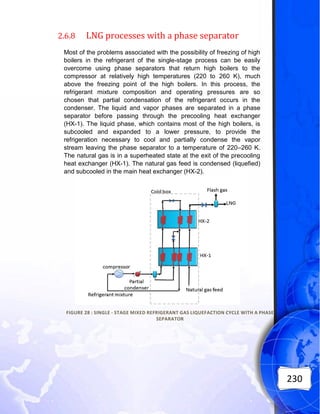 5- liquifaction.pdf