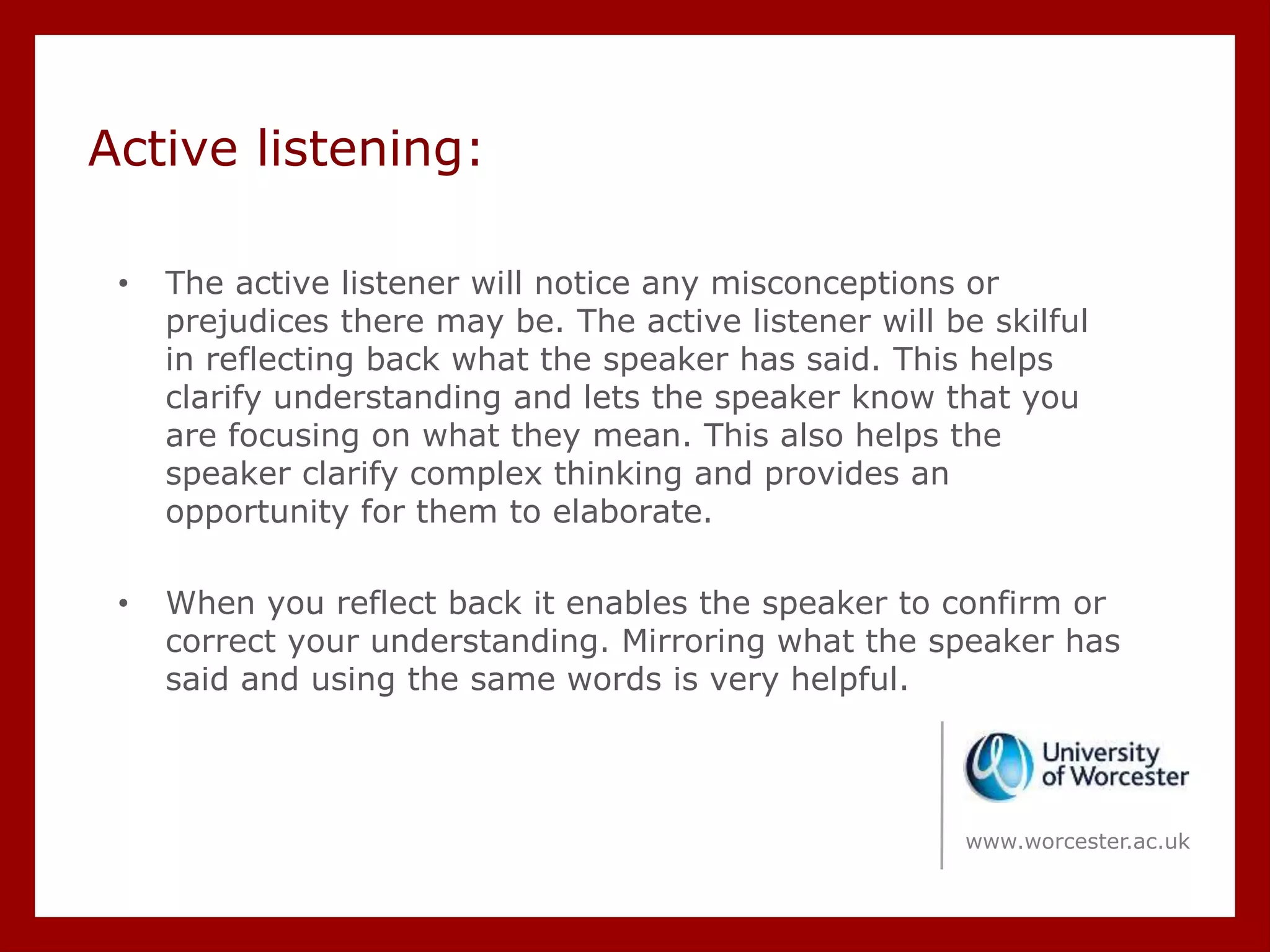 5-Listening-Skills-2.ppt