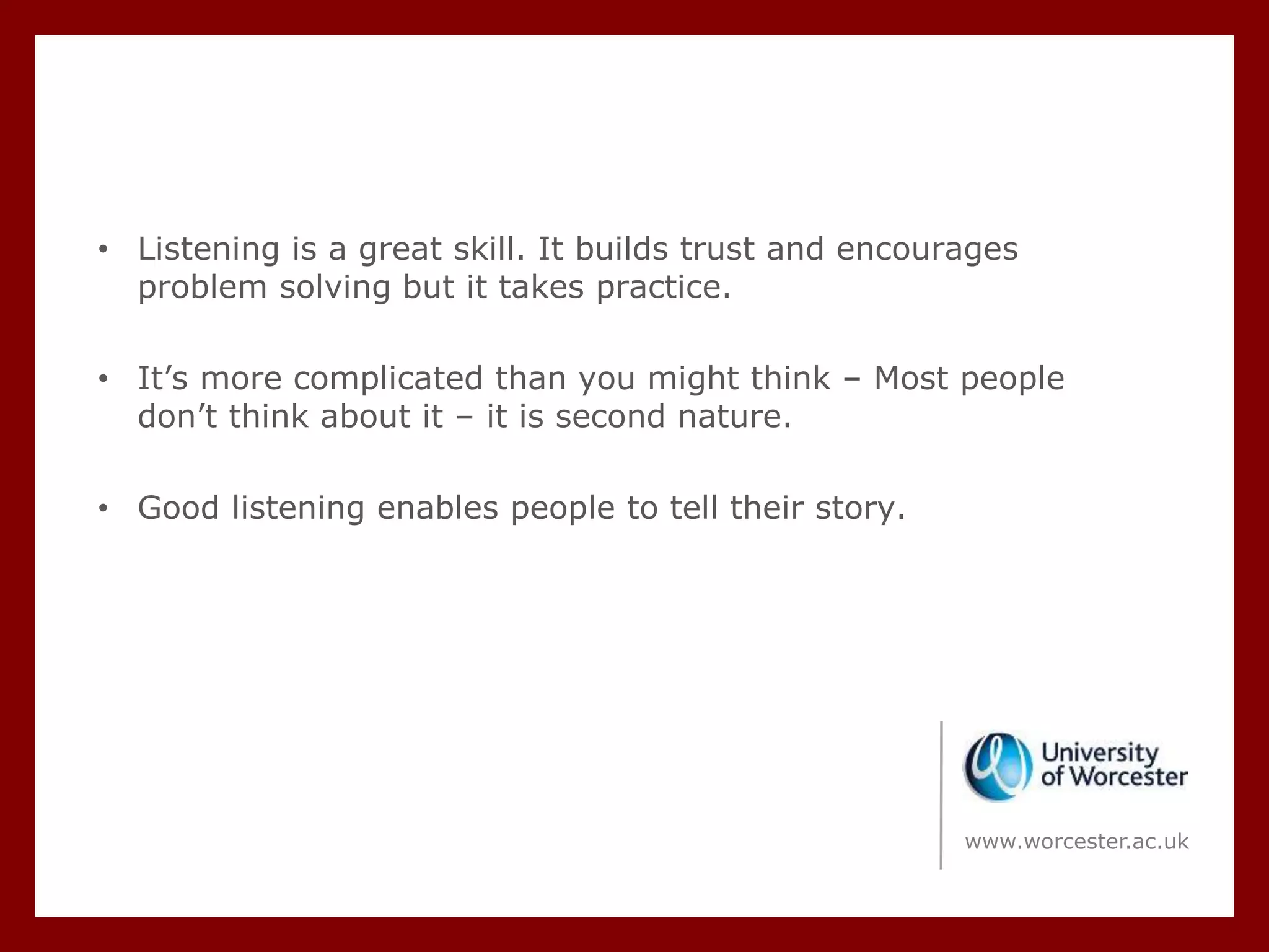 5-Listening-Skills-2.ppt