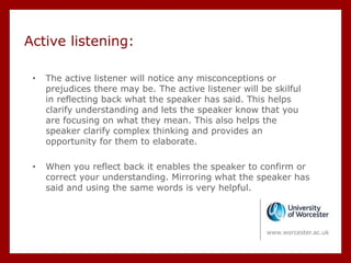 5-Listening-Skills-2.ppt