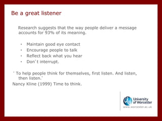 5-Listening-Skills-2.ppt