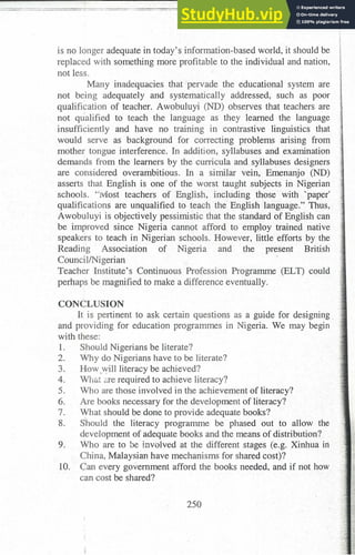 5-Literacy Development Without Books.Pdf