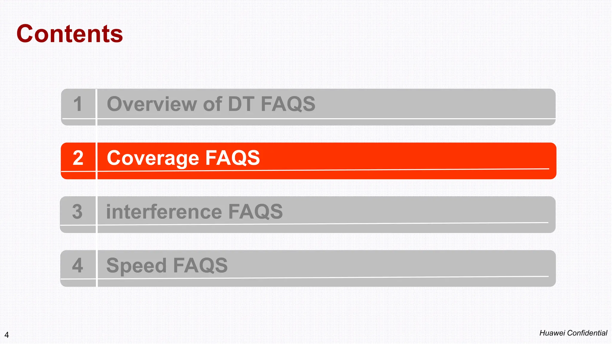5-LTE-DT FAQS EMERSON EDUARDO RODRIGUES.pptx