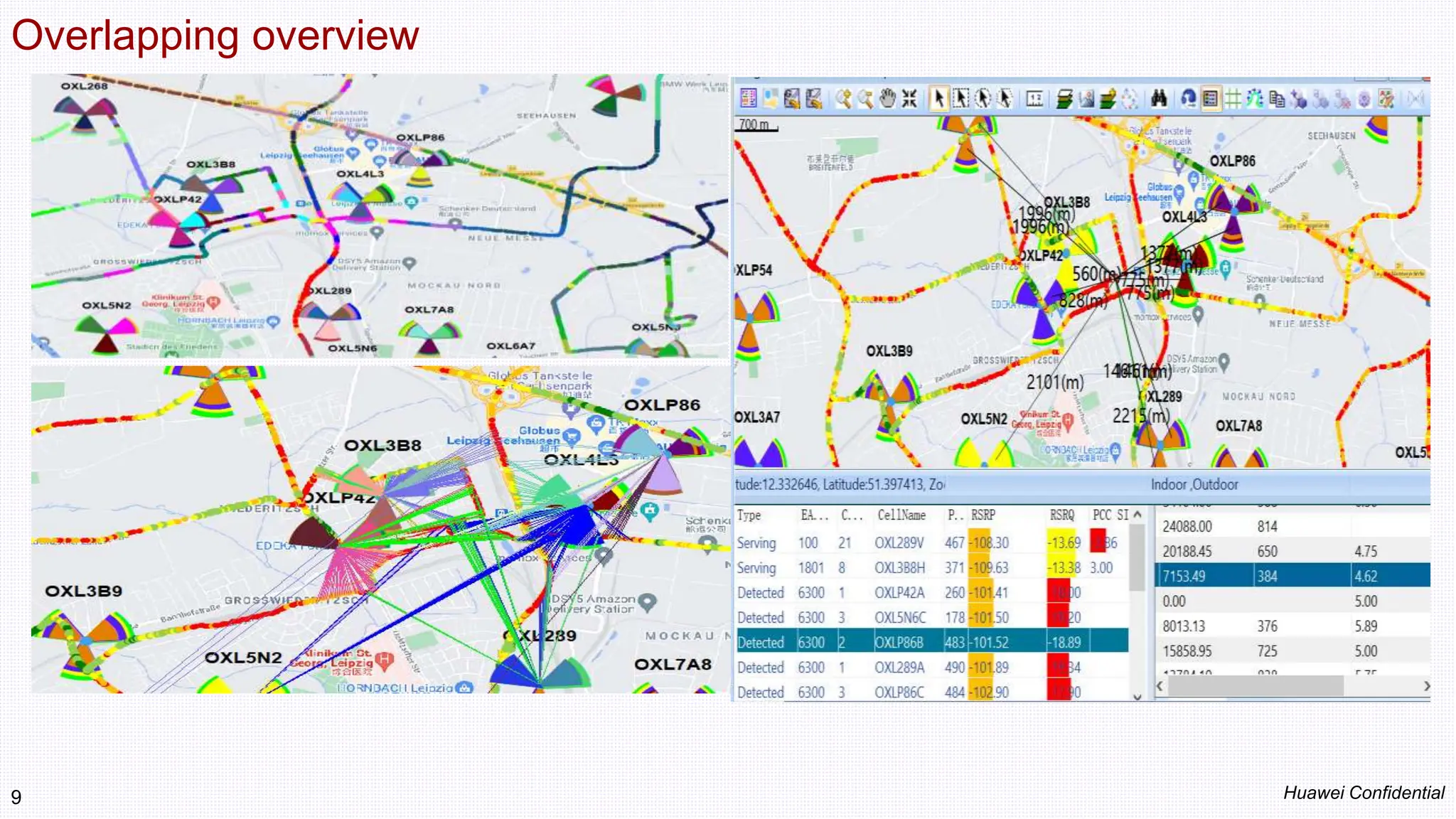 5-LTE-DT FAQS EMERSON EDUARDO RODRIGUES.pptx