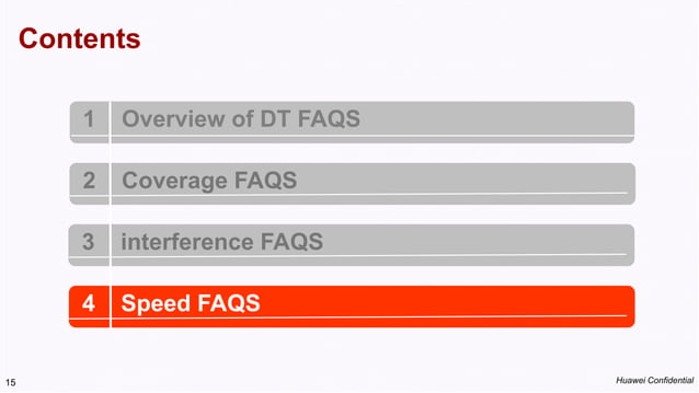 5-LTE-DT FAQS EMERSON EDUARDO RODRIGUES.pptx