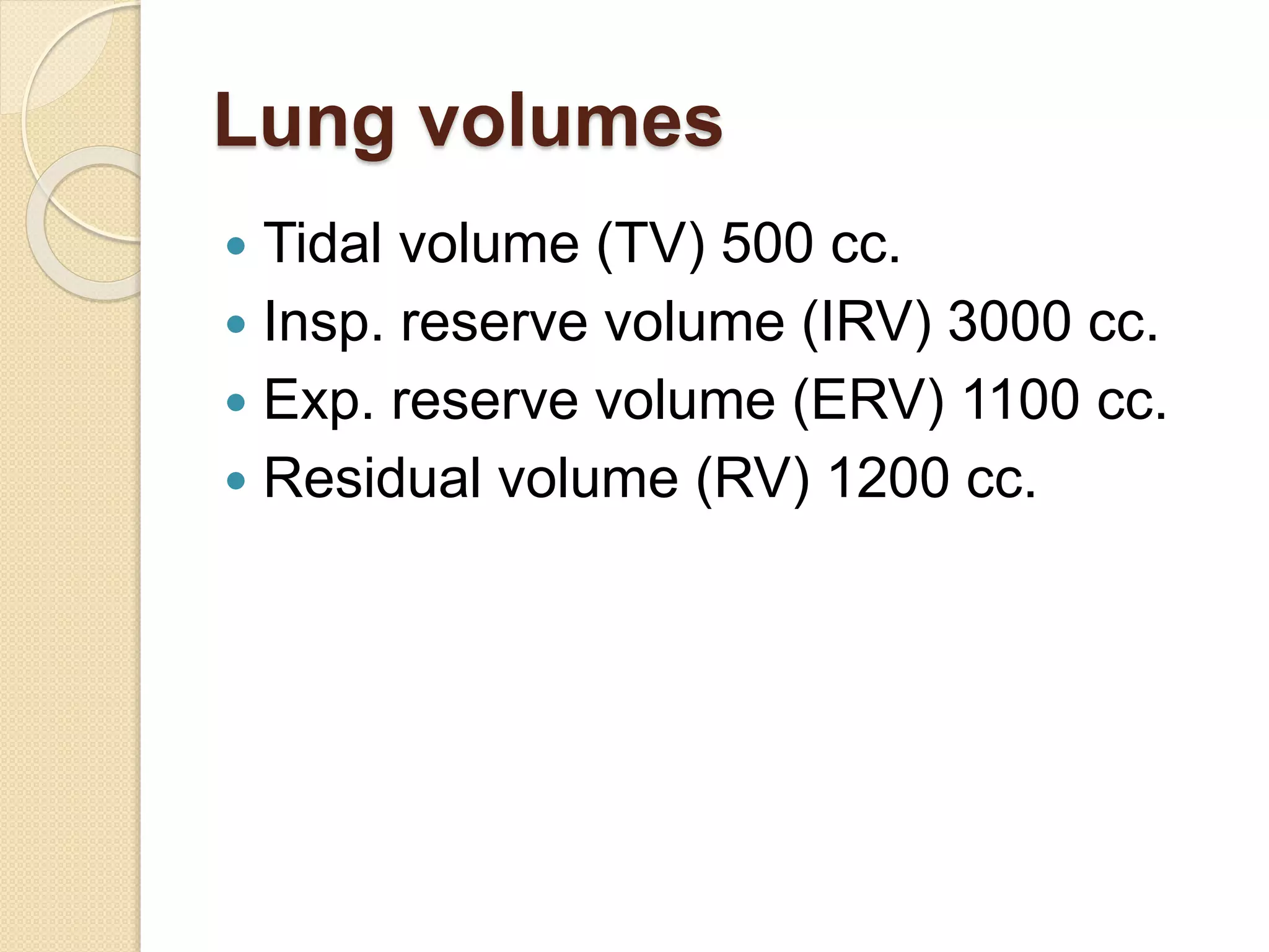 5- Lung volumes.pptx