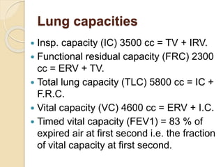 5- Lung volumes.pptx