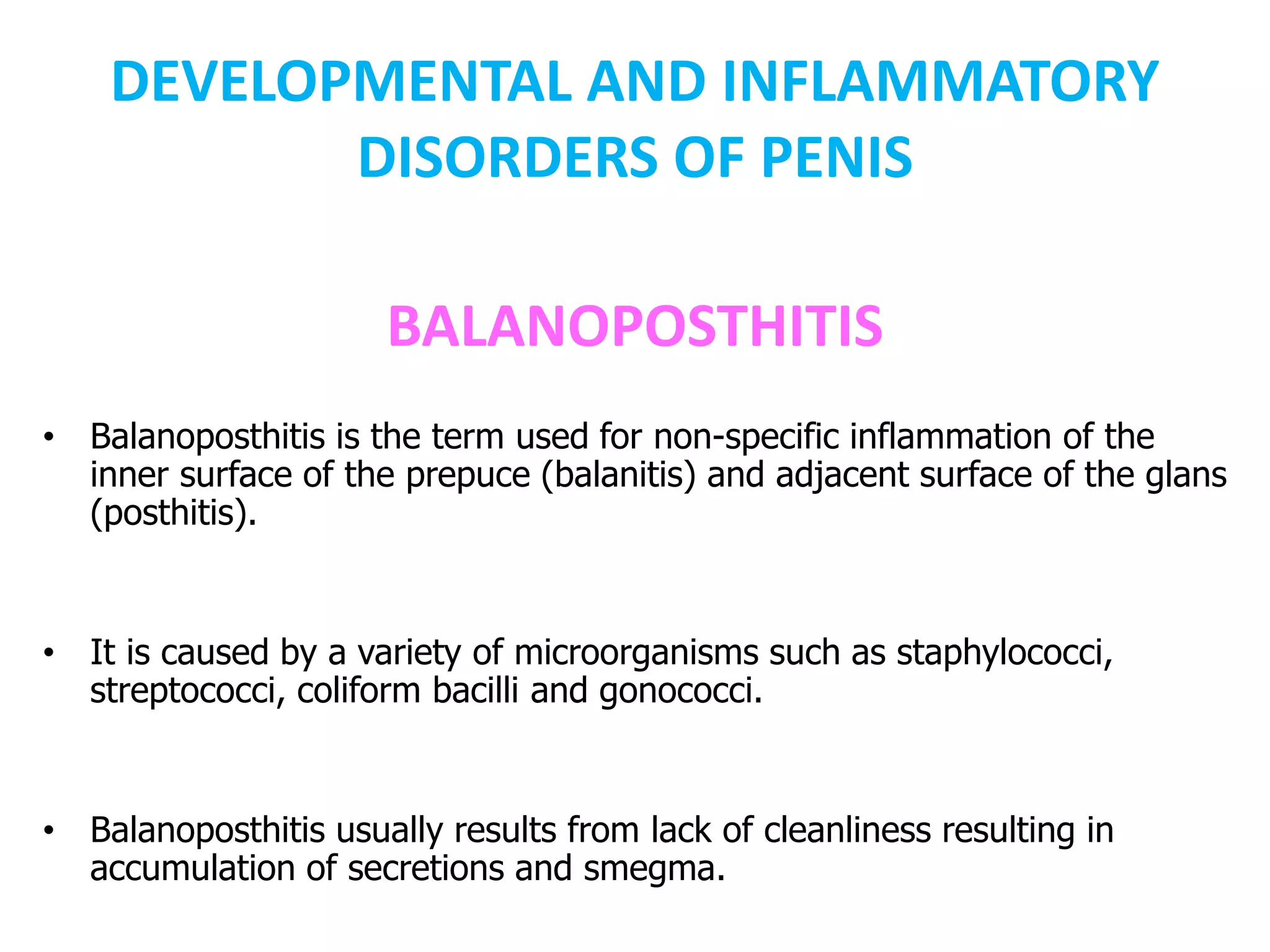 MALE GENITAL SYSTEM - TESTICULAR TUMOURS | PPTX