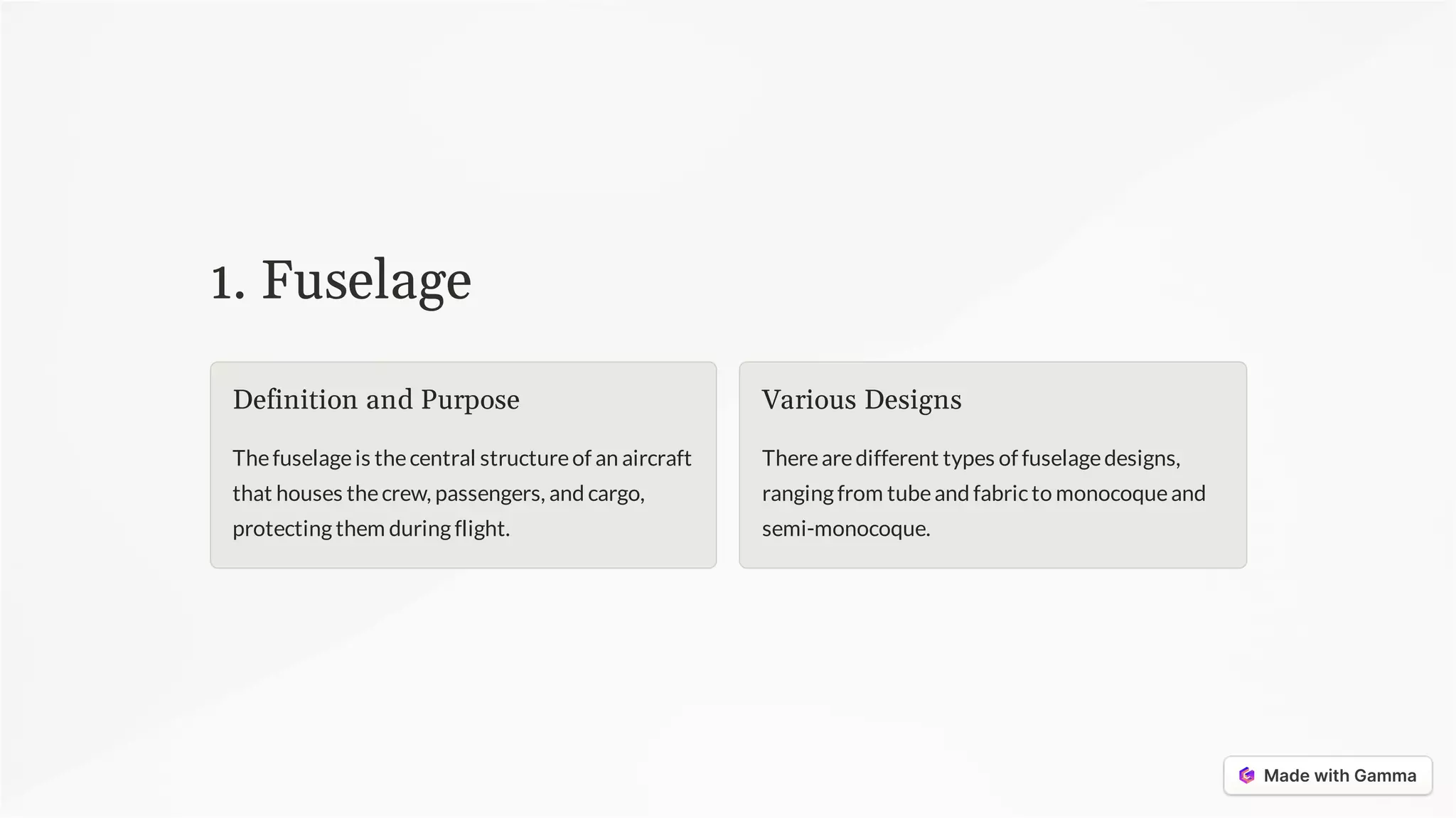 5-Main-Components-of-an-Aircraft.pdf