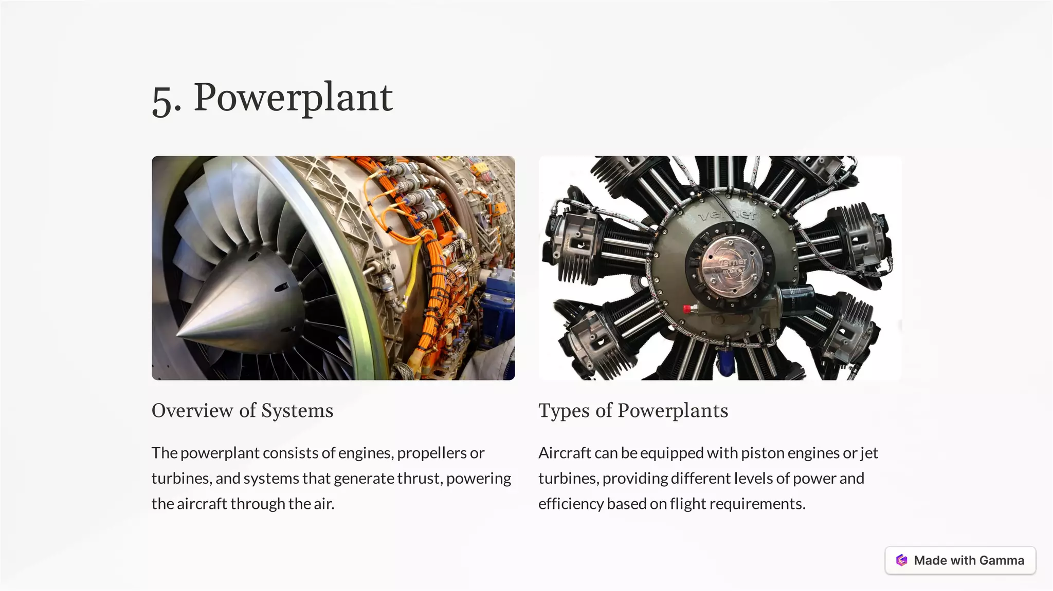 5-Main-Components-of-an-Aircraft.pdf