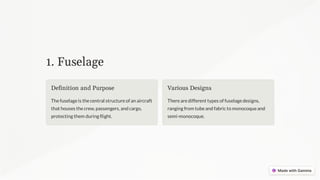 5-Main-Components-of-an-Aircraft.pdf