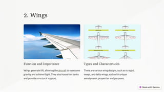 5-Main-Components-of-an-Aircraft.pdf