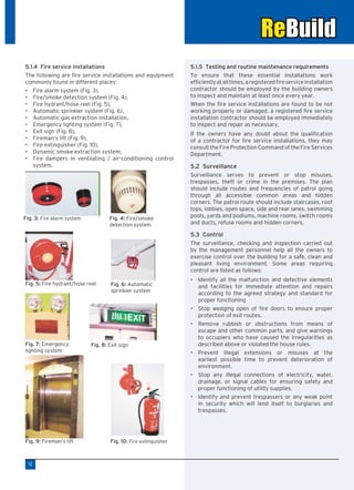 5 major-causes-for-damage | PDF