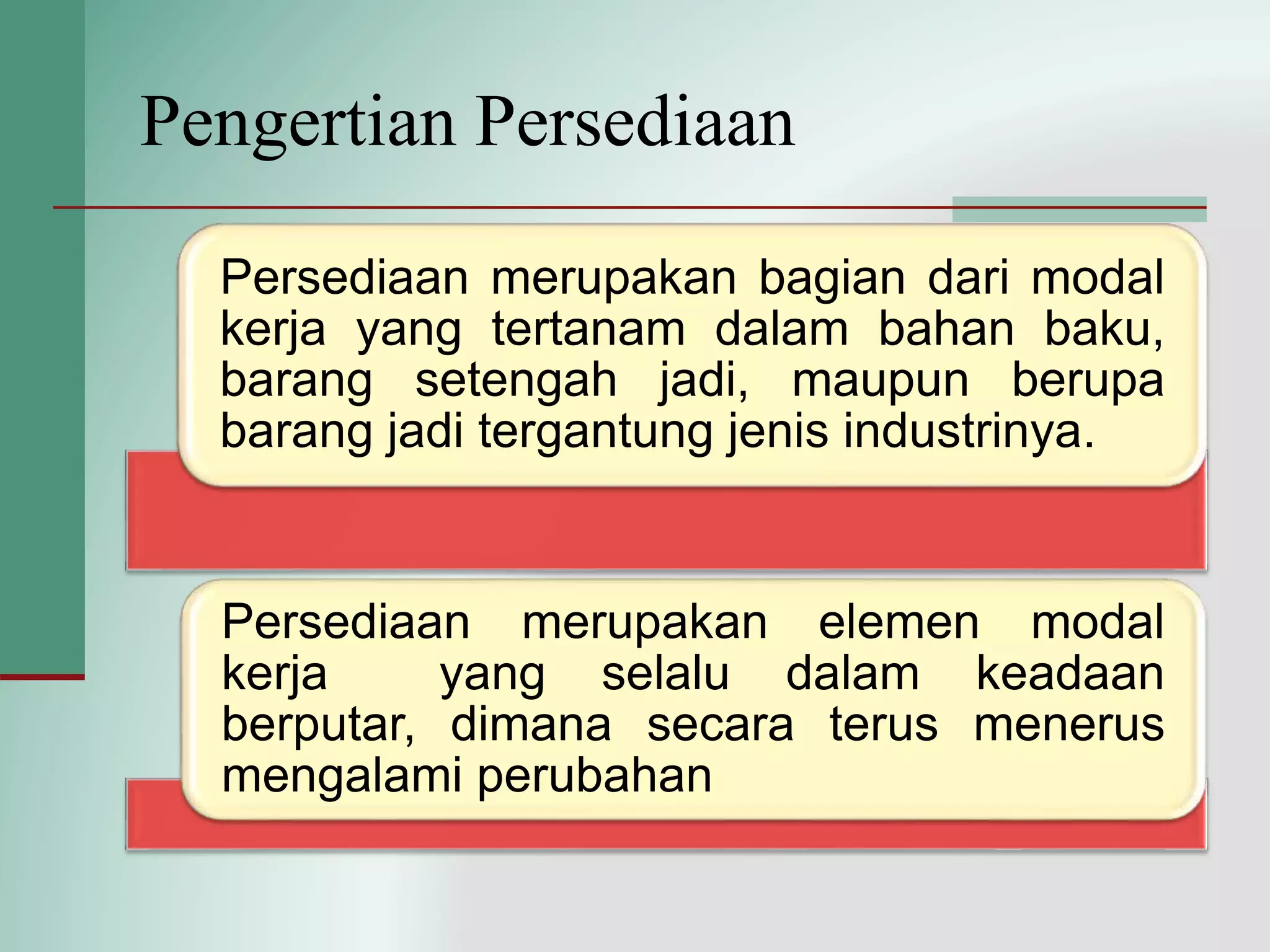 5 manajemen-persediaan
