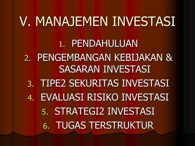 5-MANAJEMEN_INVESTASI.ppt