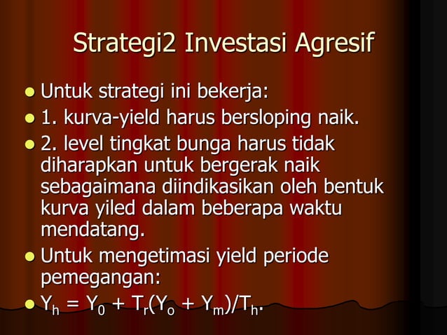 5-MANAJEMEN_INVESTASI.ppt