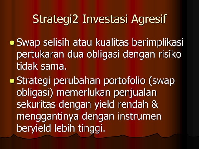 5-MANAJEMEN_INVESTASI.ppt