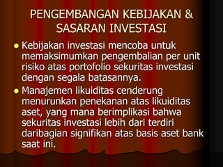 5-MANAJEMEN_INVESTASI.ppt