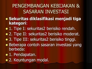 5-MANAJEMEN_INVESTASI.ppt