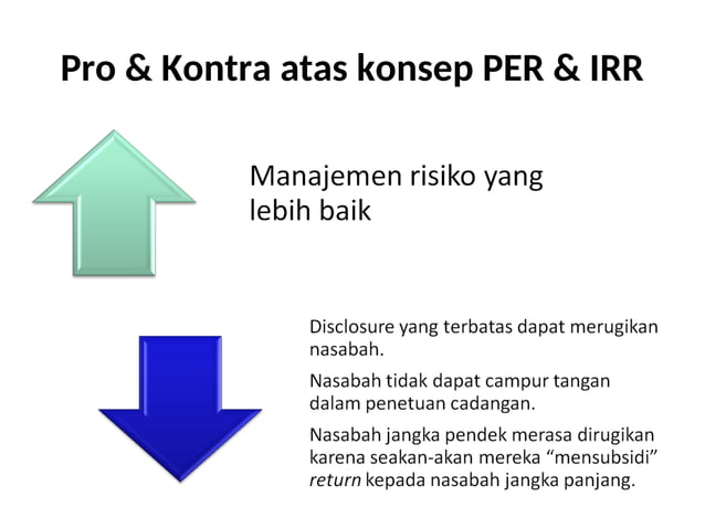 MENGENAL MANAJEMEN RISIKO BANK SYARIAH.ppt