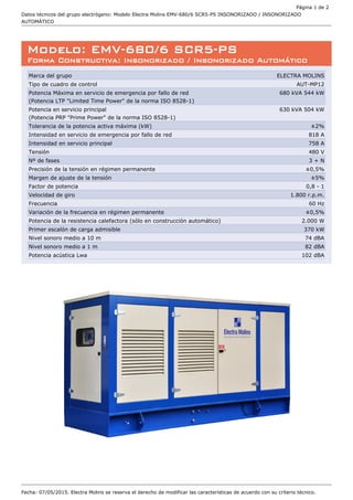5-MANUAL INSTALACION EMV-680-6 INS-AUT-MP12SCR-P.pdf