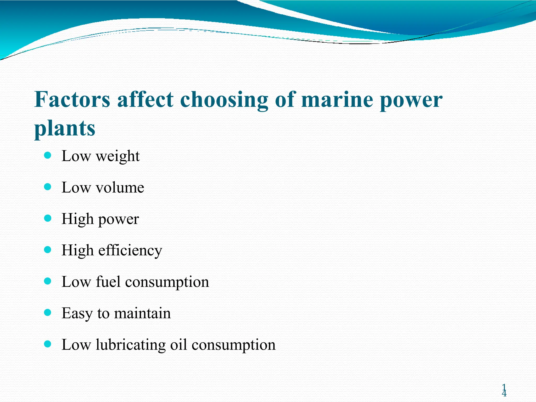 5- Marine steam and gas turbines power plant 2.pptx