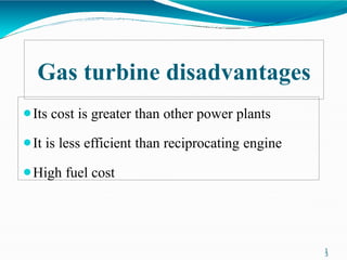 5- Marine steam and gas turbines power plant 2.pptx