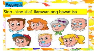 5-masining-na-pamilya (1).pptx