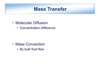 5-Mass Transfer(Ch8).pdf