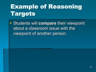 5_-_Match_Ass_t_Method_to_Lrning_Target.ppt