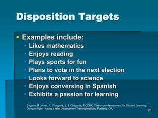 5_-_Match_Ass_t_Method_to_Lrning_Target.ppt