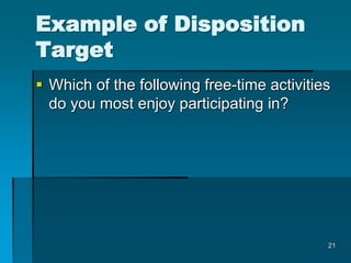 5_-_Match_Ass_t_Method_to_Lrning_Target.ppt