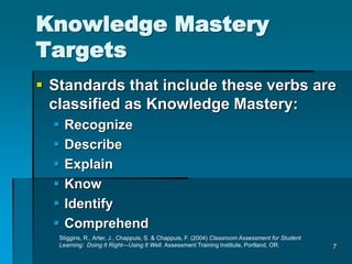 5_-_Match_Ass_t_Method_to_Lrning_Target.ppt